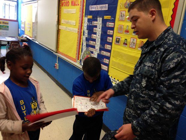 Community News | BLACK TRUTH NEWS